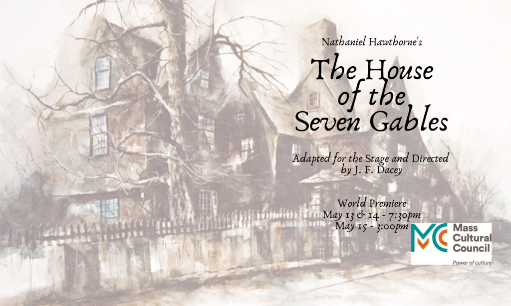 Gallery – Dunstable Theater Collaborative